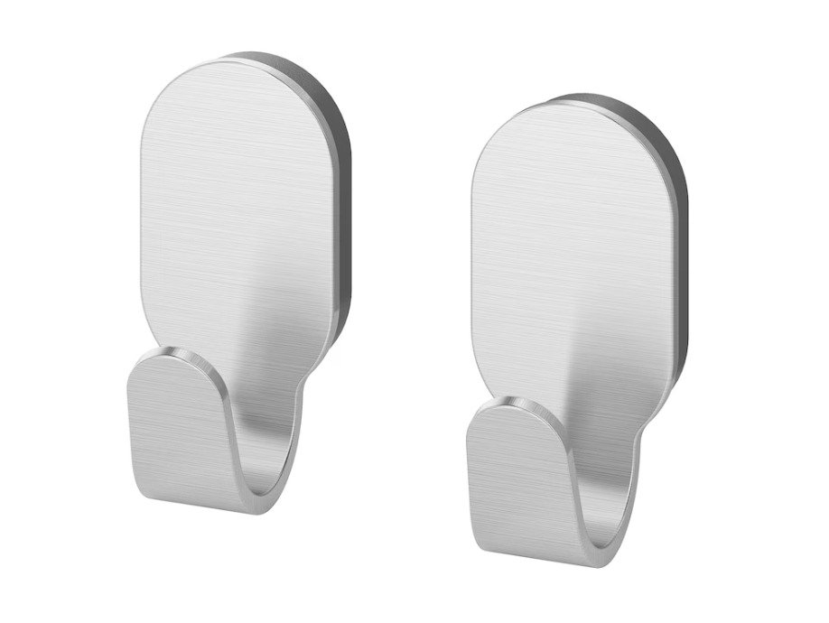 Transform Your Closet with These 13 Space-Saving Hacks